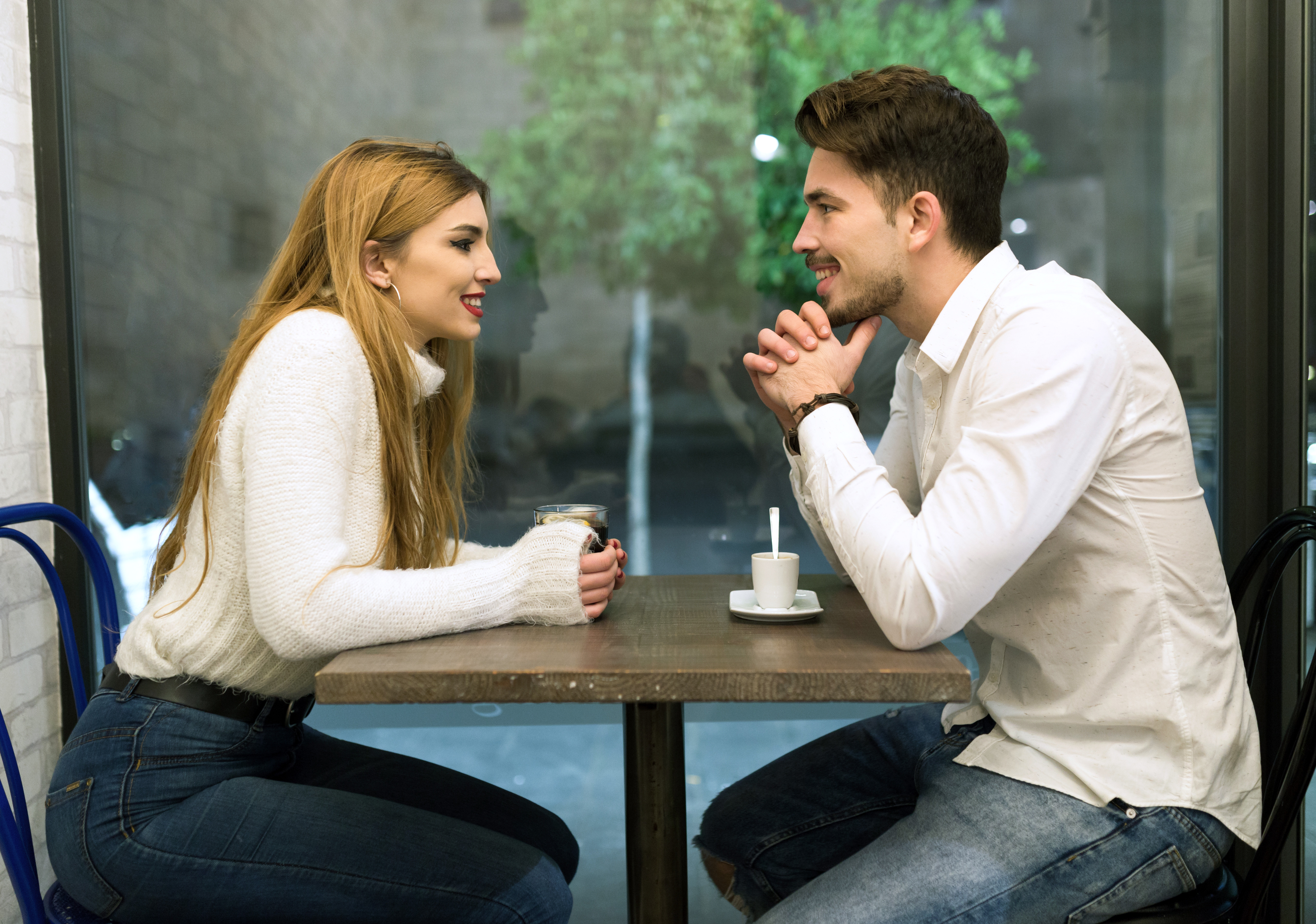 7 Simple Ways to Talk Better with Your Partner